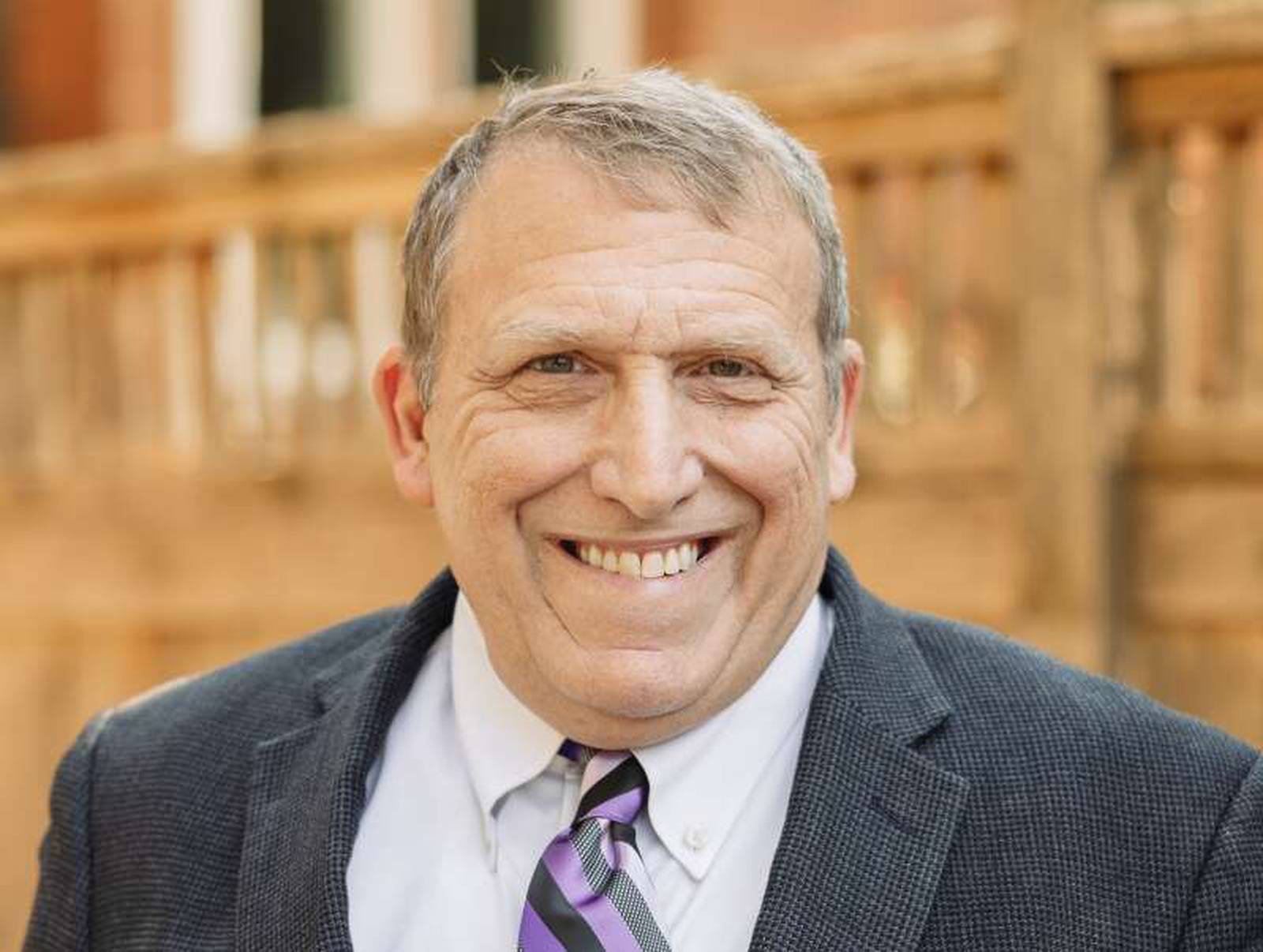 Saying backers ‘lost their nerve,’ Democrat halts campaign in 9th ...