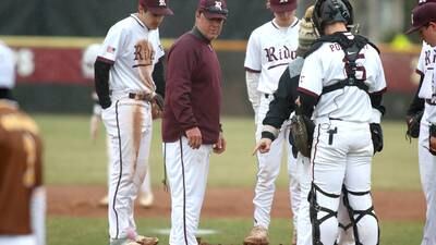 McHenry County Prep Sports - Shaw Local