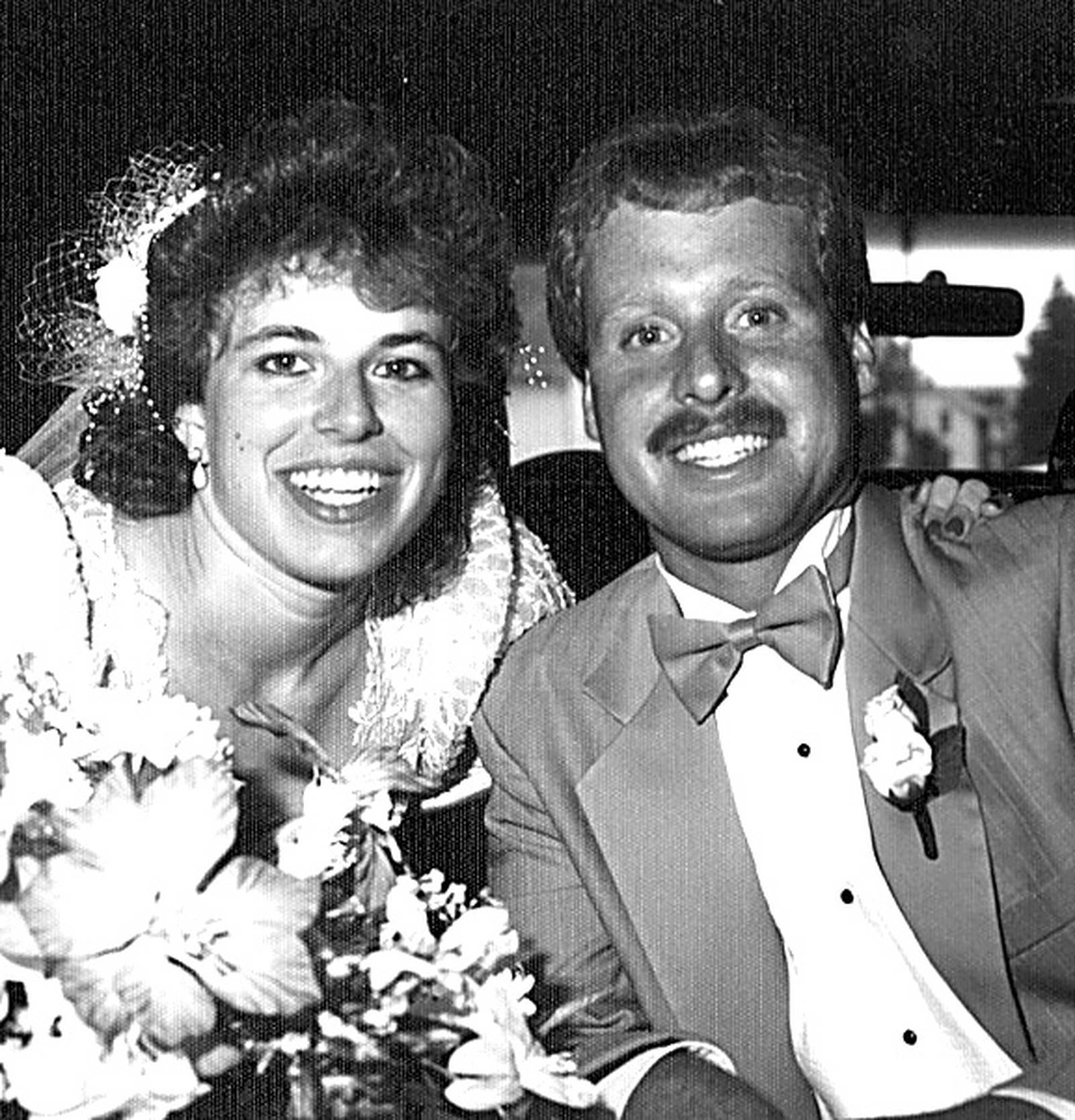 Celebrations: Cryder 25th anniversary – Shaw Local