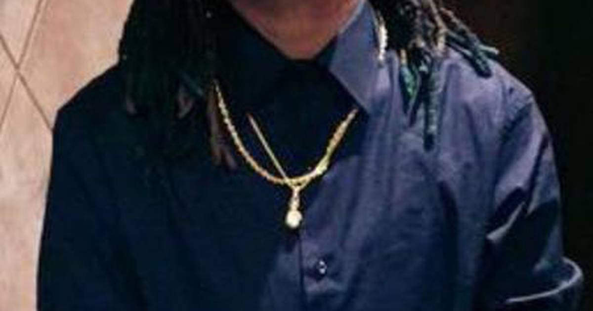 JTHS Alumni Spotlight: Marissa Draper – Shaw Local