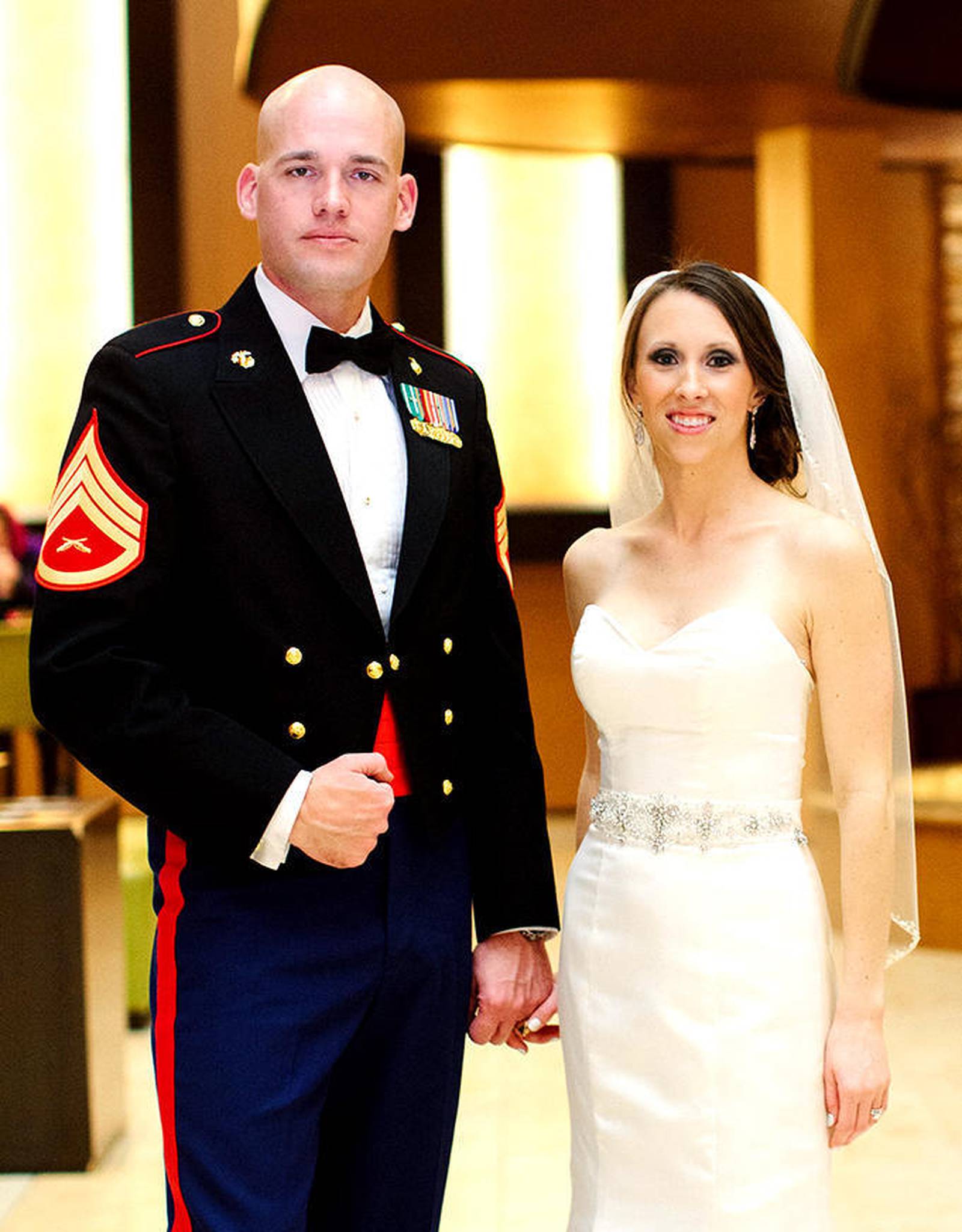 Charbonneau-Battaglia – Shaw Local