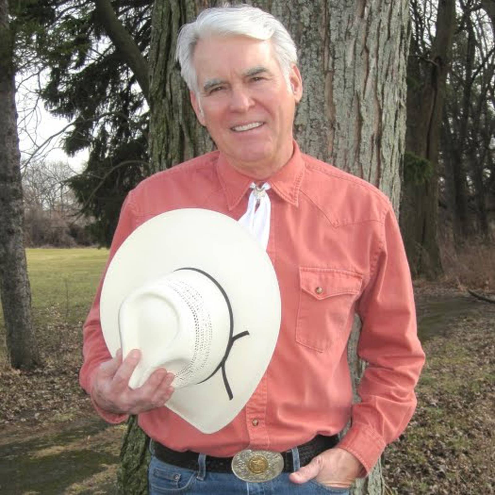 Glen Ellyn History Center to host St. Patrick’s concert – Shaw Local