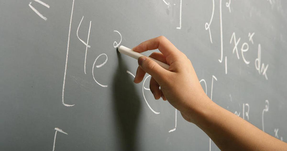 Math in the workforce – Shaw Local