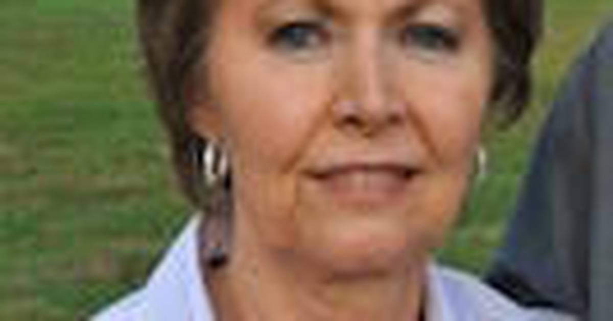 Phyllis Potter – Shaw Local