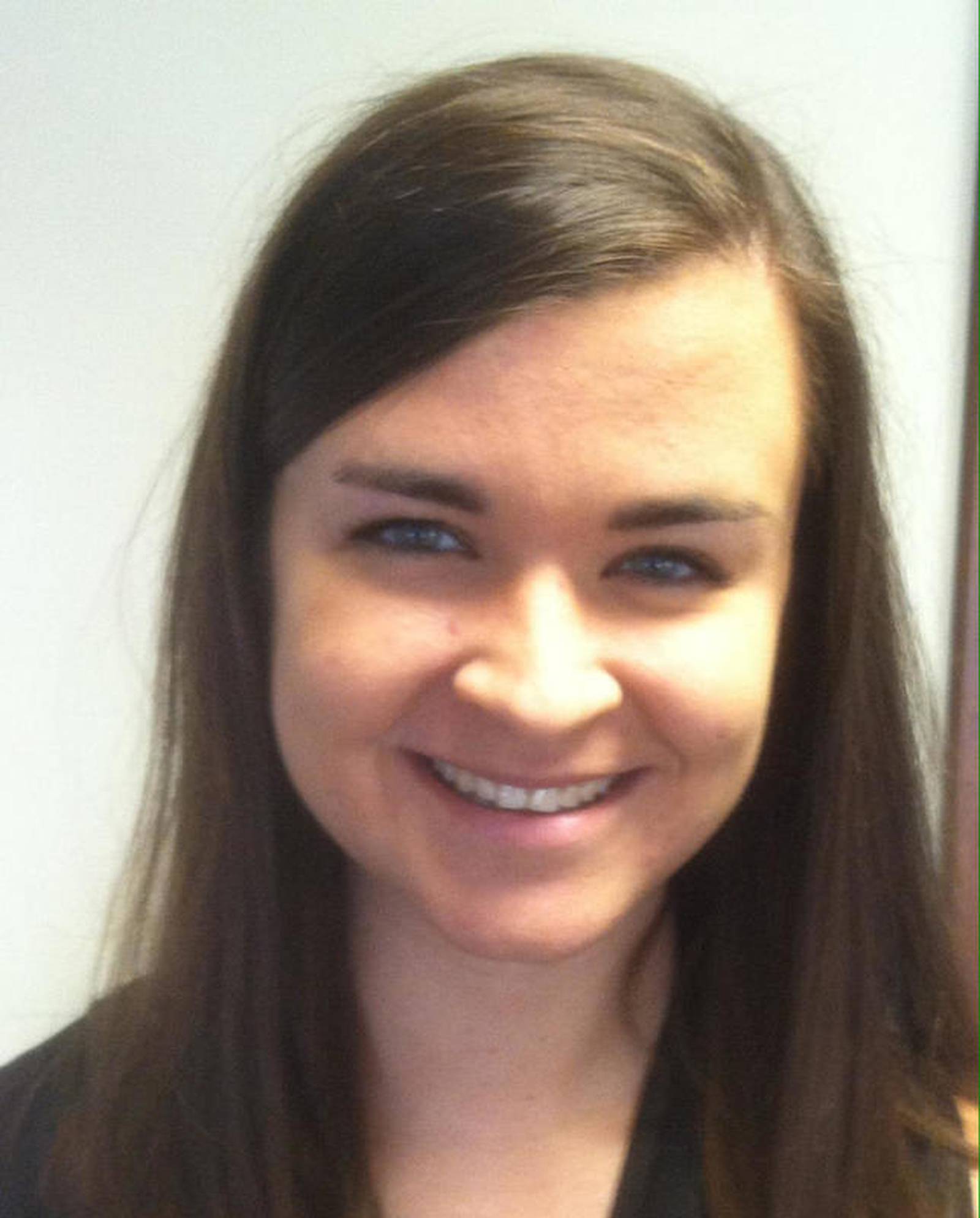 Millennial’s advice to grads: your path is your own – Shaw Local