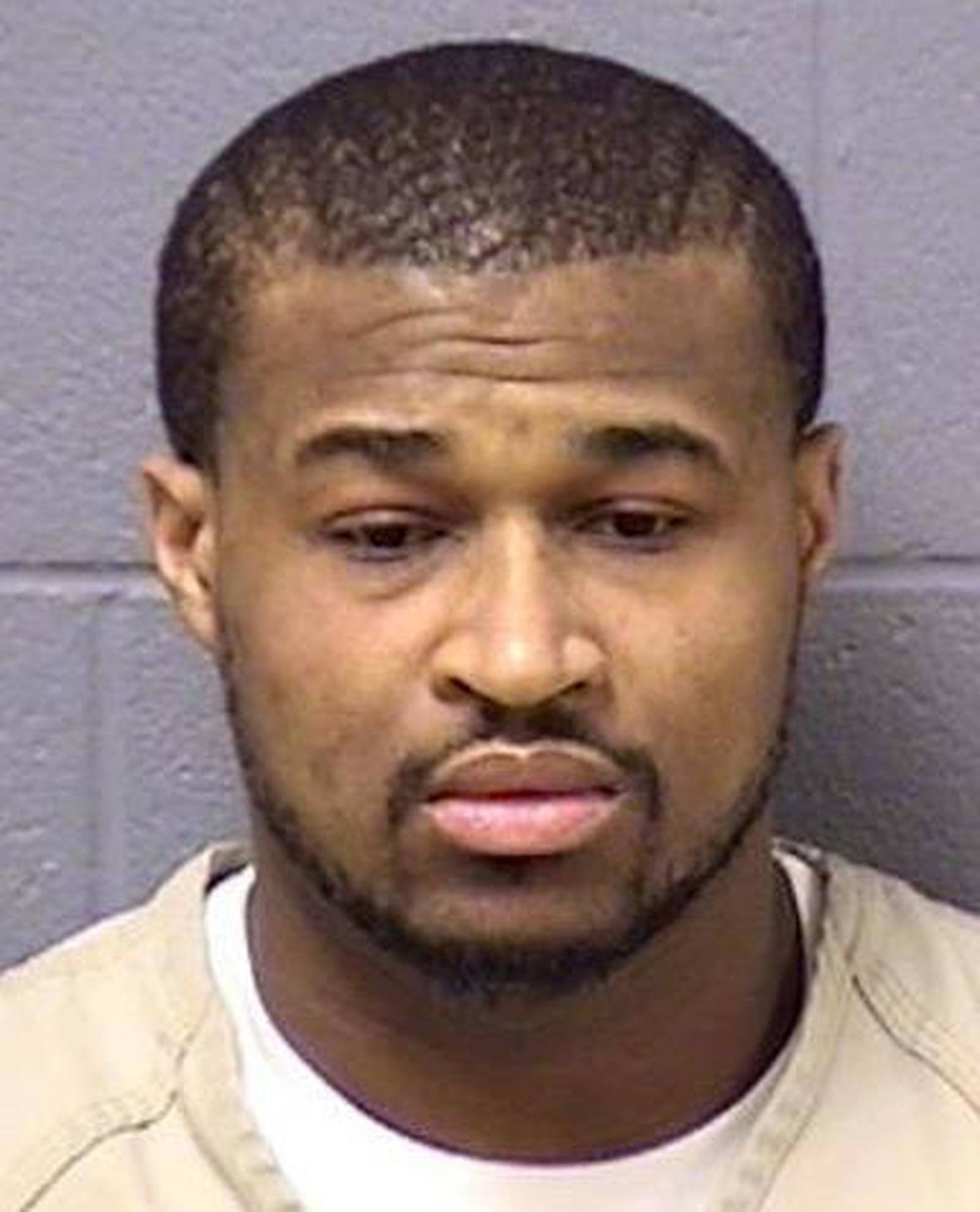 Man pleads guilty in 2011 Joliet murder – Shaw Local