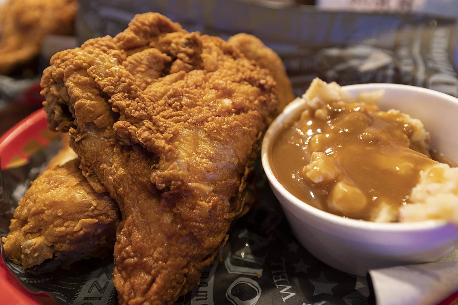 Rock Falls father-daughter duo reopen former Arnie’s Happy Spot in Deer ...