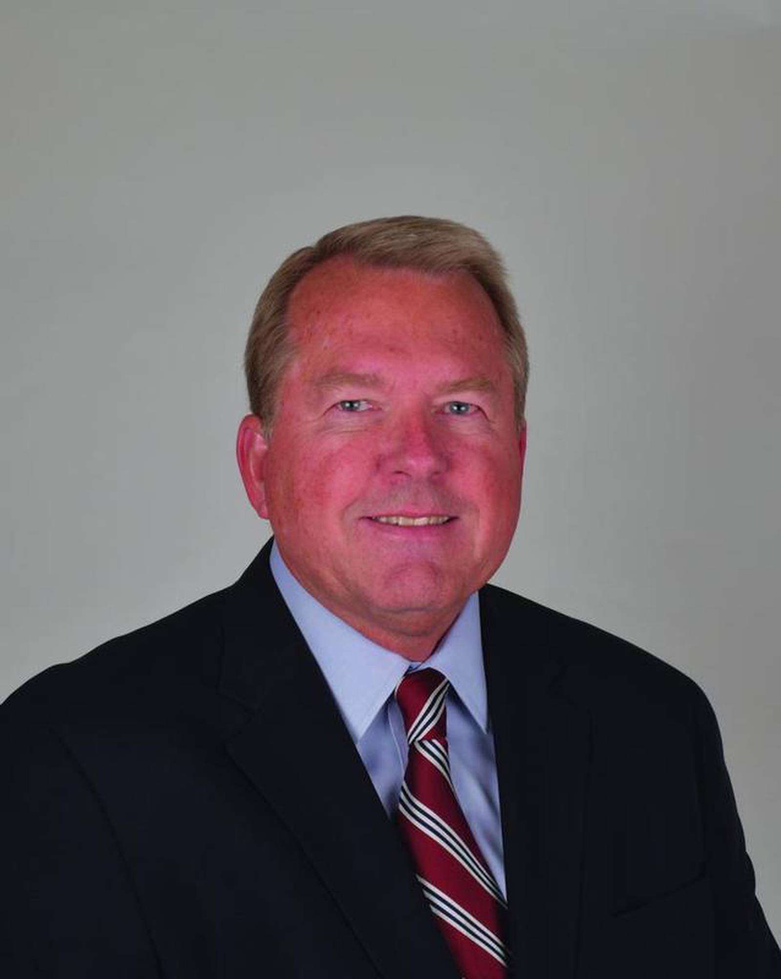 State Sen. Donald DeWitte launches petition to repeal SAFE-T Act – Shaw ...