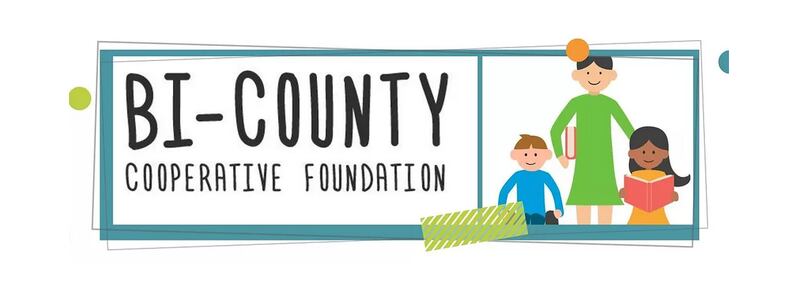 Bi-County Cooperative Foundation will have trivia fundraiser – Shaw Local