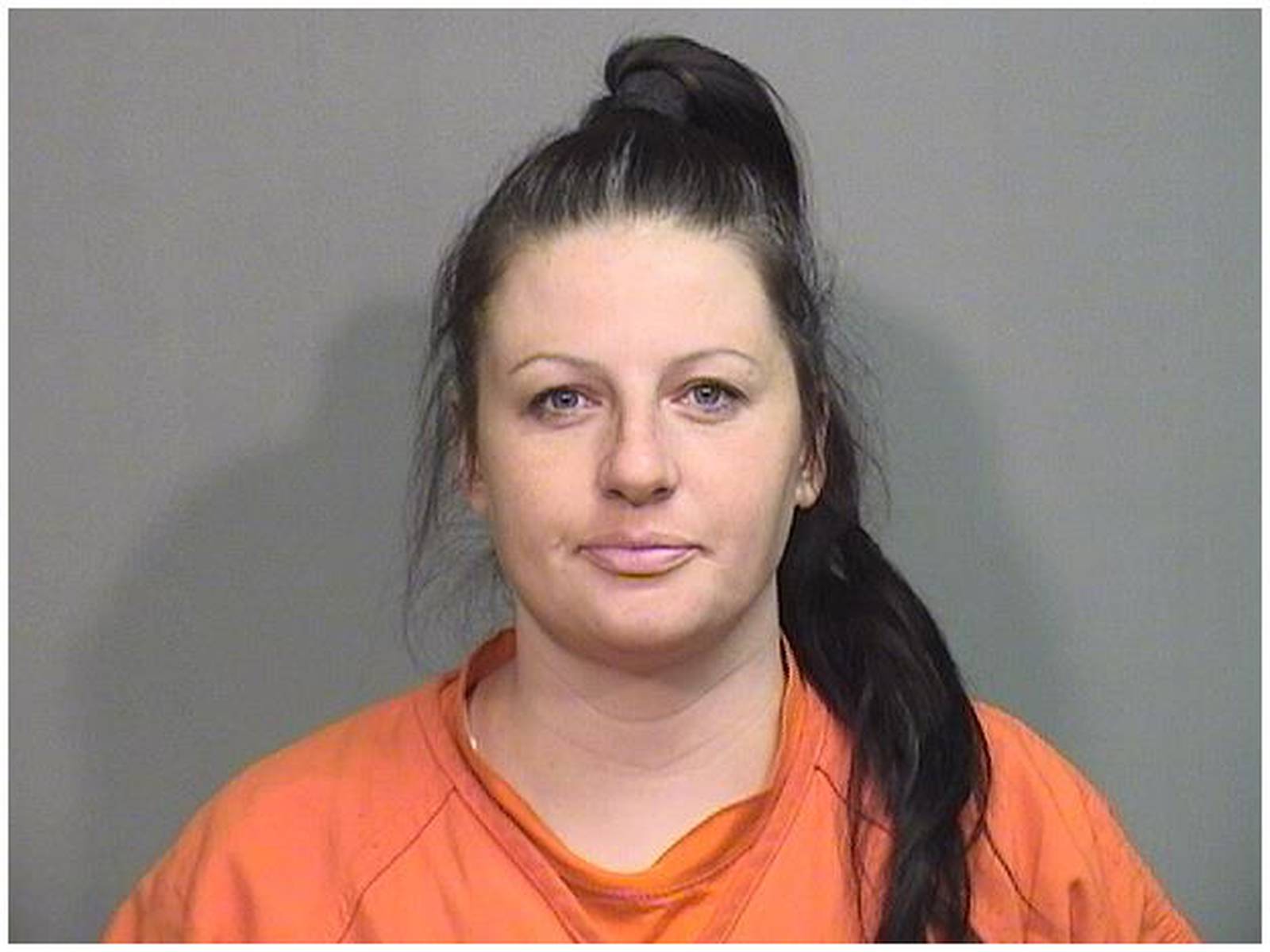Wisconsin woman sentenced to 6 years in prison for overdose death of ...