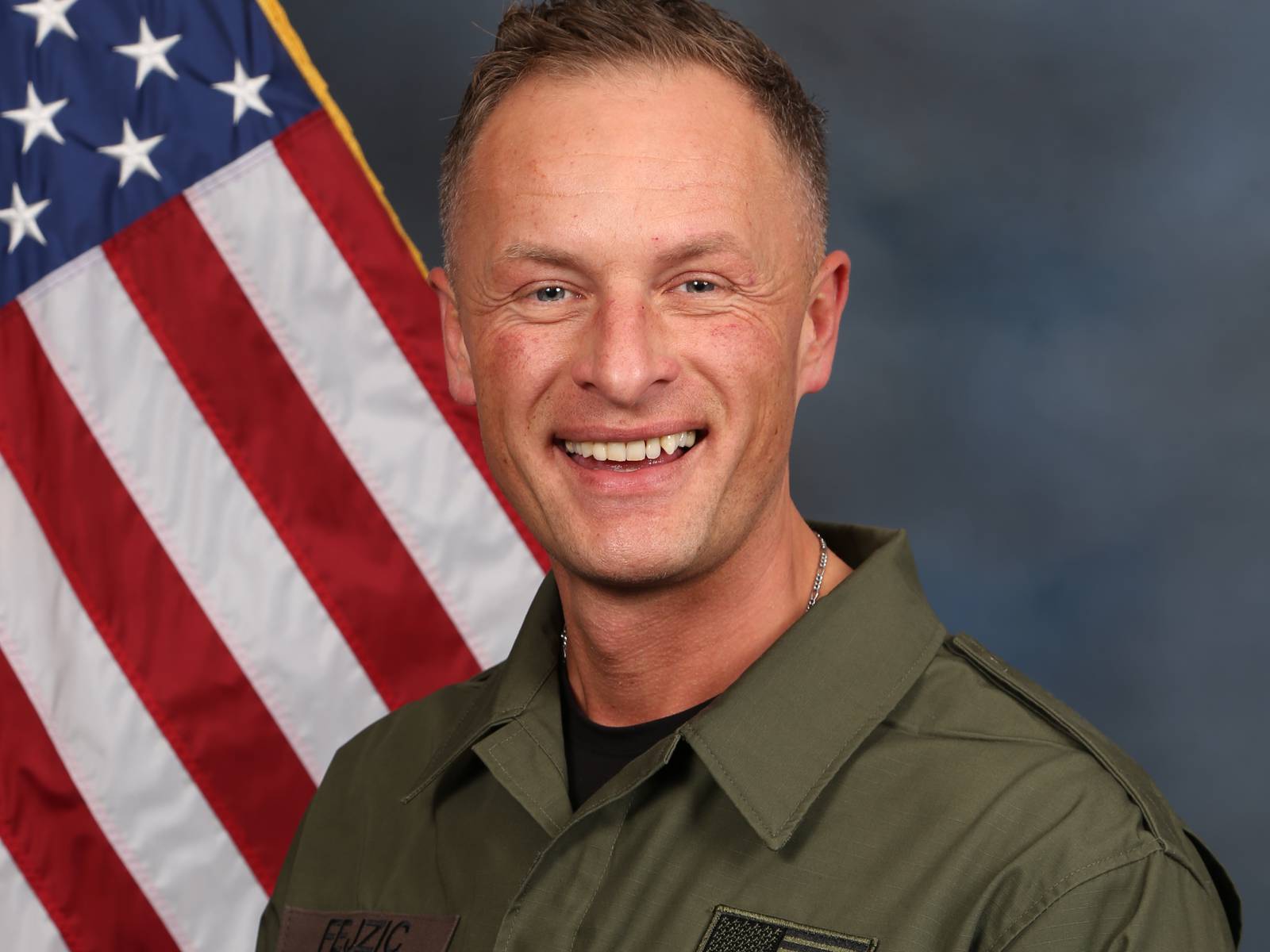 Lake County officer named Illinois Sheriffs’ Association ‘Correctional ...