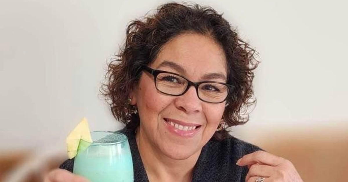 Family mourns DeKalb mom, grandma killed in DUI crash: ‘Such a loving ...