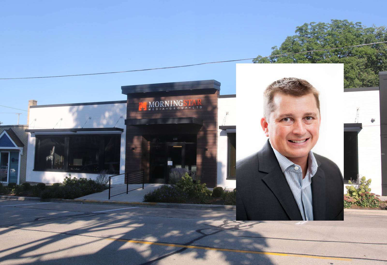 Sycamore’s Ryan Weckerly of MorningStar Media to enter plea on federal ...