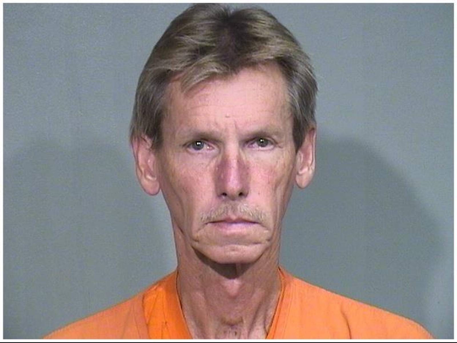 Crystal Lake man’s federal sentencing in $8M Ponzi scheme delayed over ...