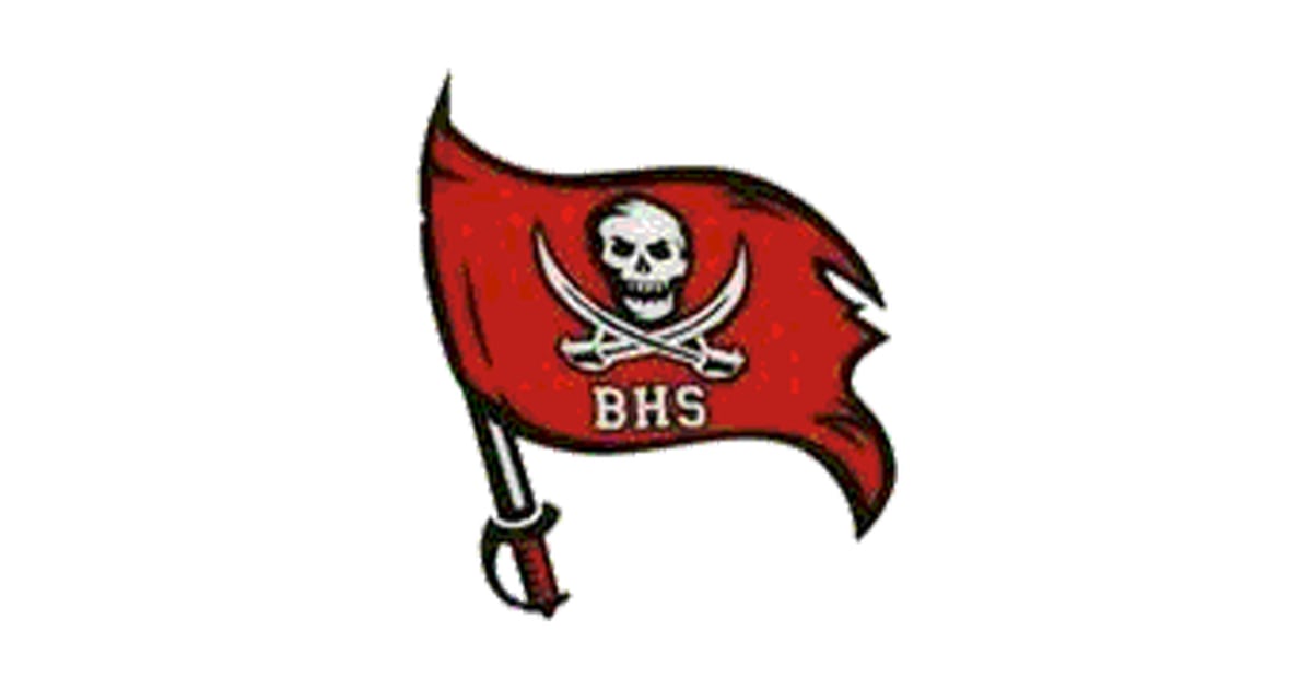 Bolingbrook beats Warren at its own game, runs into Class 8A ...