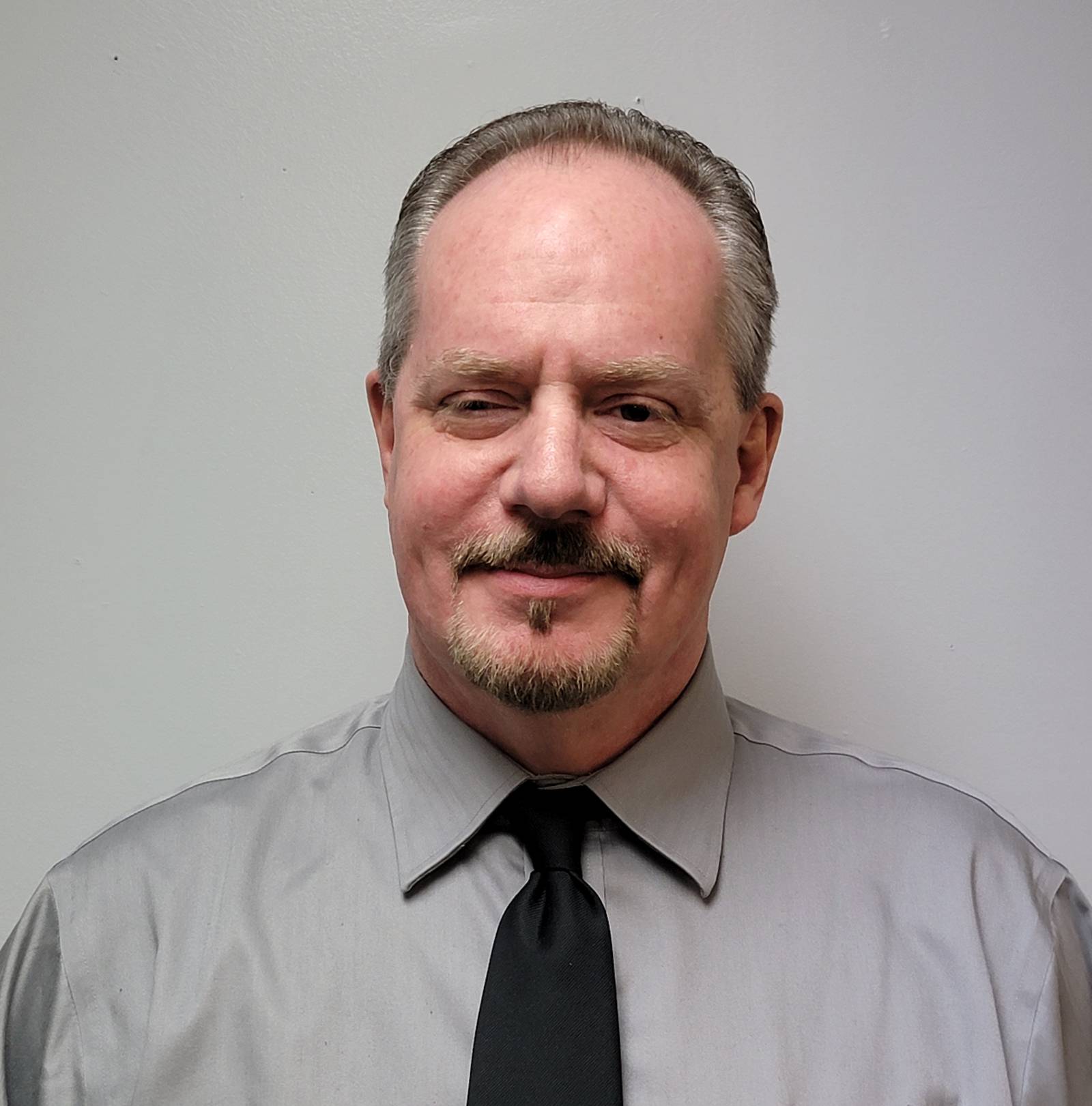 Keith Riddle, Plano City Council, Ward 3 election questionnaire – Shaw ...