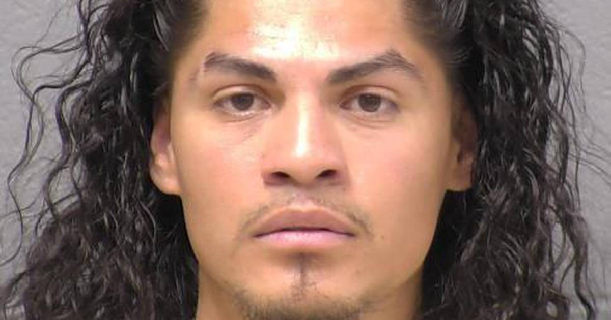 Chicago man's conviction in 2007 Plainfield murder case reversed – Shaw ...