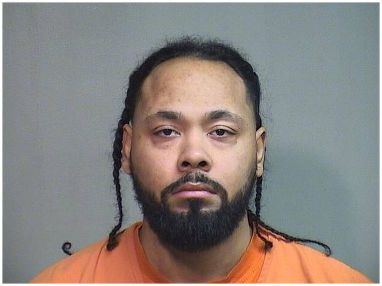 Driver in Marengo Circle K armed robbery gets 13 years – Shaw Local