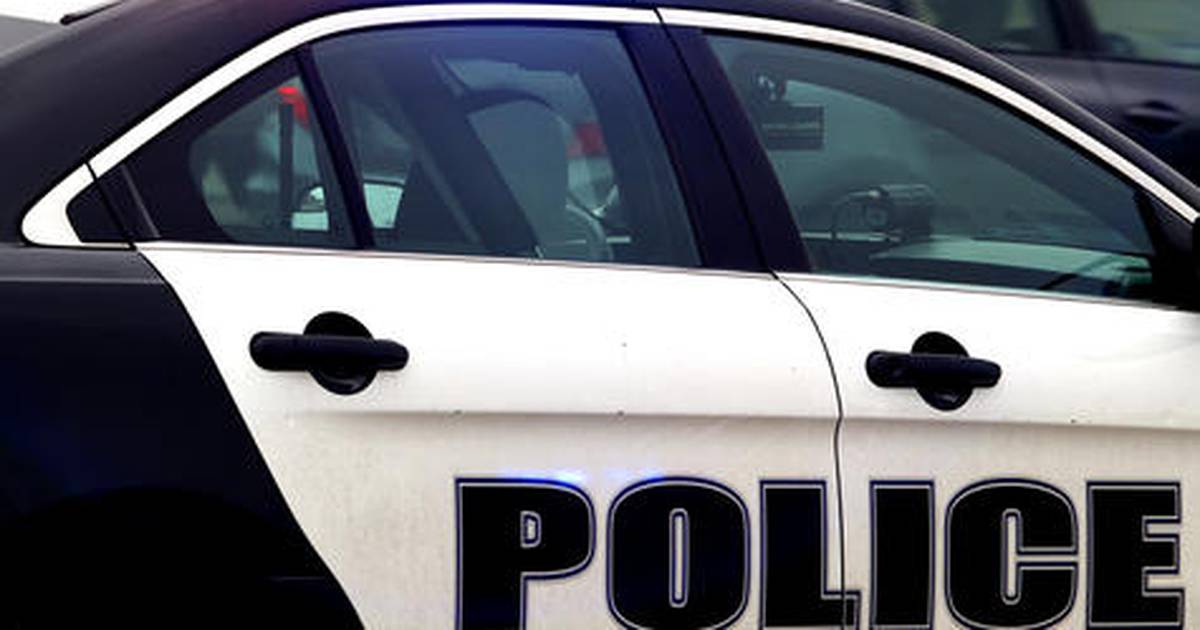 McHenry man dies from stab wounds at Prospect Heights motel: police ...