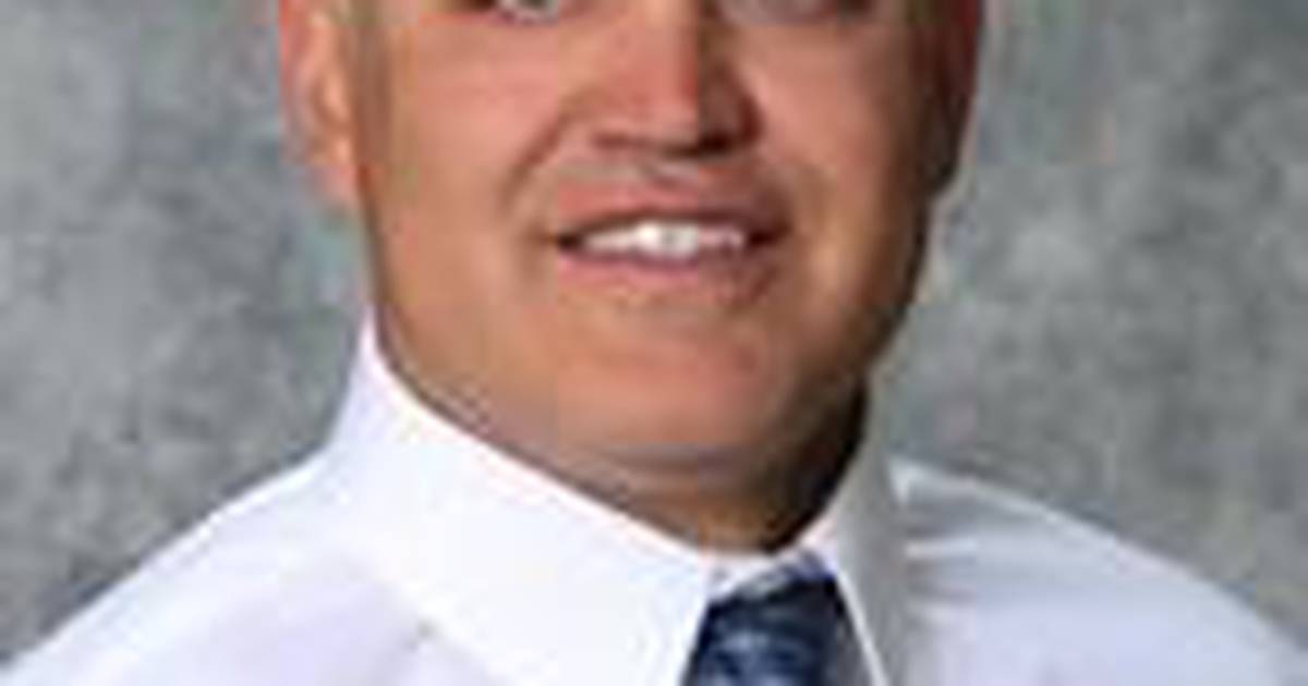 NIU football: South Dakota State's Eric Eidsness "close" to becoming ...