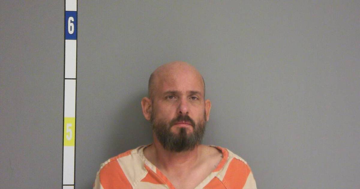 Suspect detained in Marseilles attempted murder case – Shaw Local