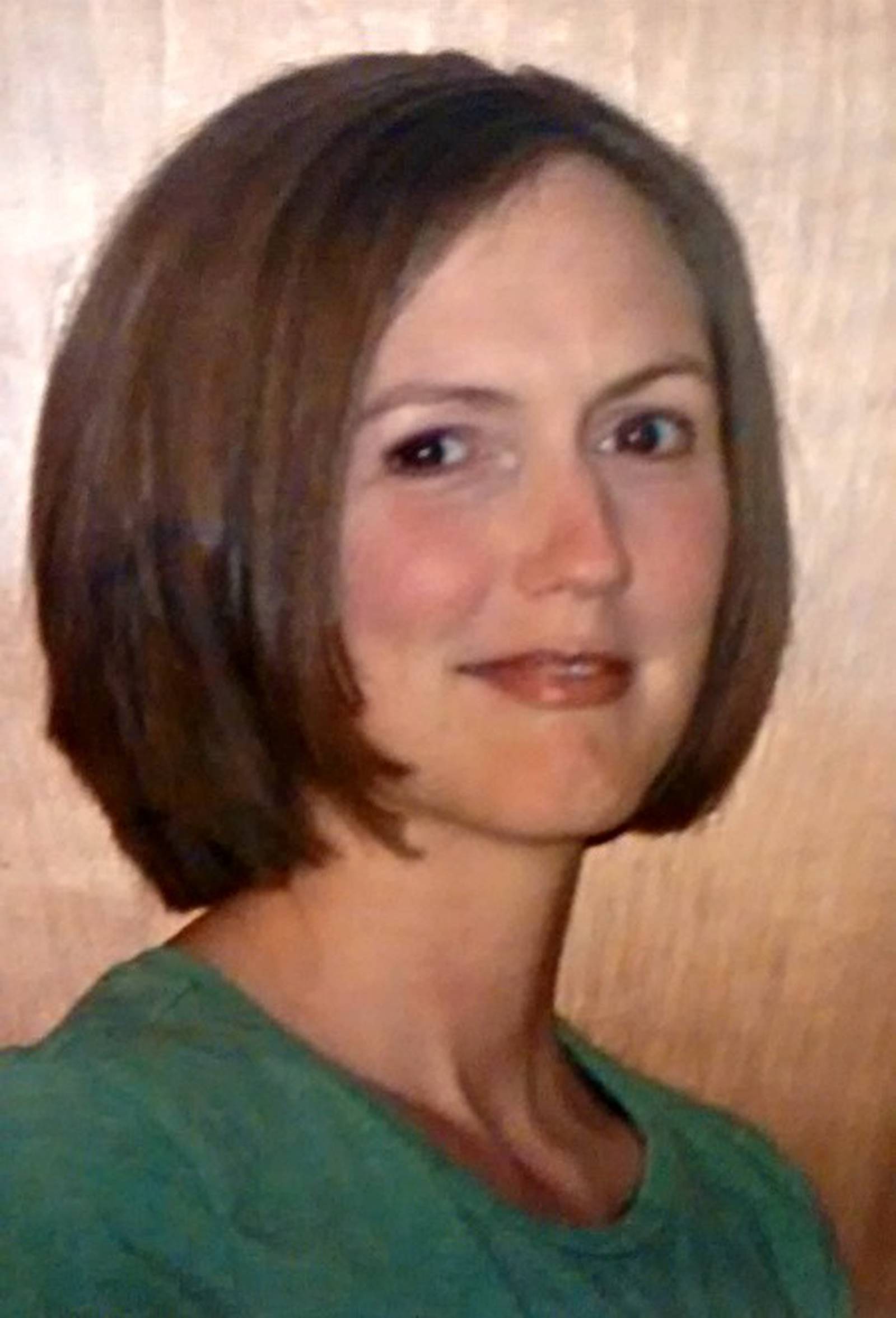 Michele Kirkpatrick – Shaw Local