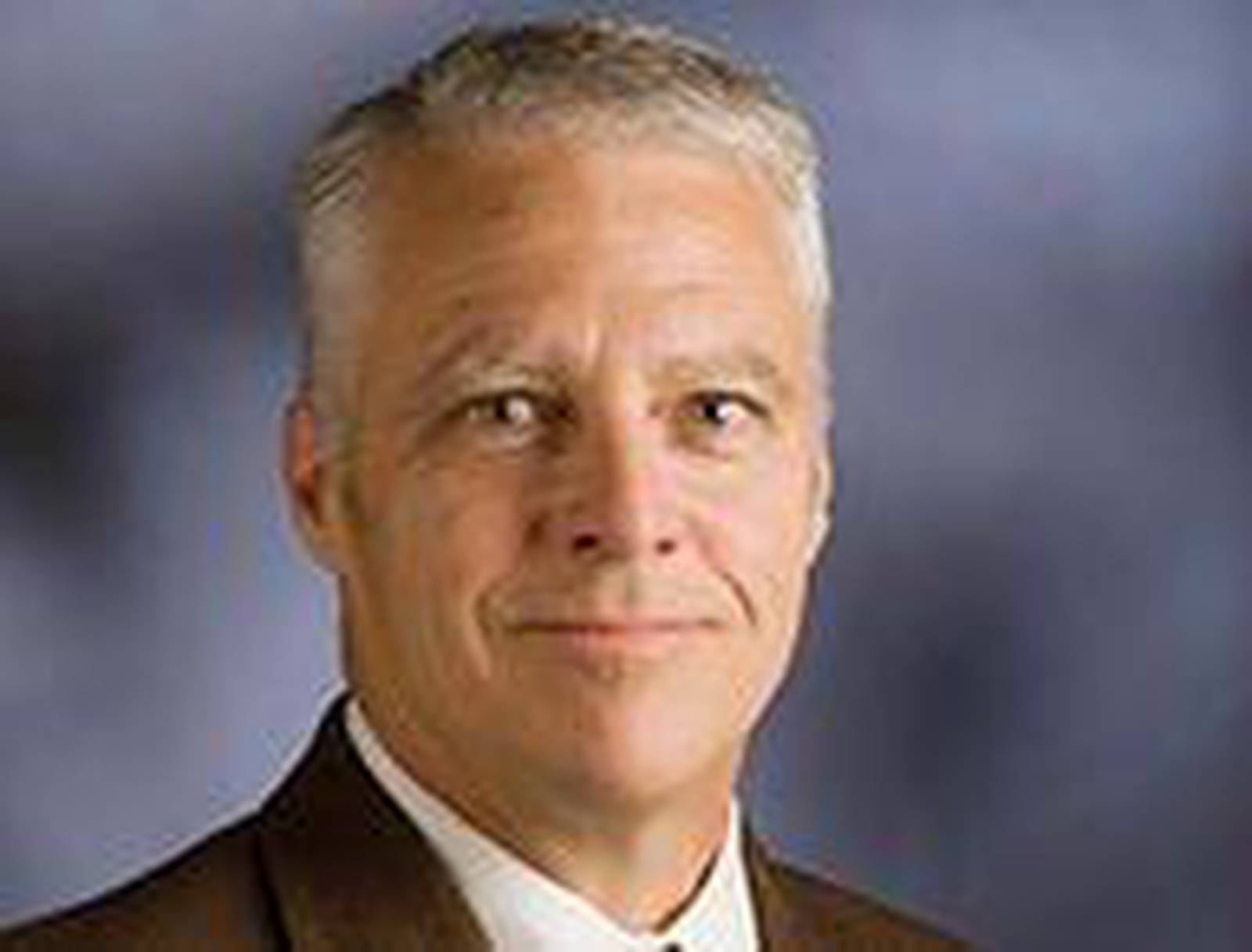 McHenry County College receives $650K grant – Shaw Local