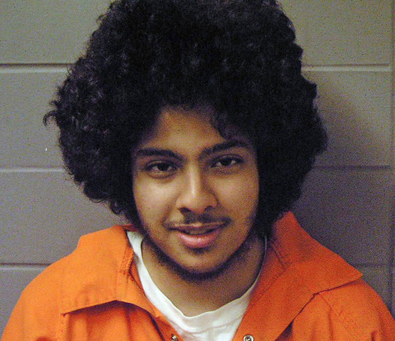 Would-be bomber gets 16-year term; judge cites mental health – Shaw Local