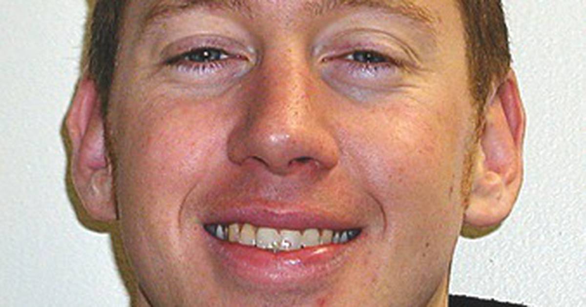 Know Your Neighbors: Bryce Mead , Bicycle shop owner – Shaw Local