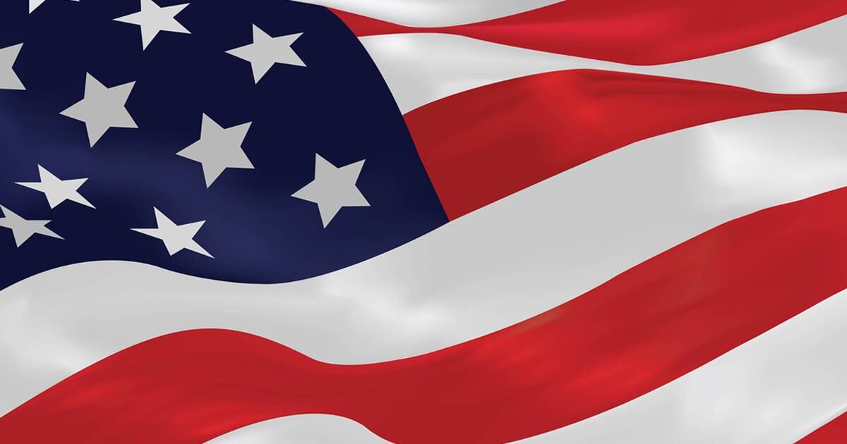 Note to readers about today’s newspaper delivery: Monday, Sept. 4, 2023 ...