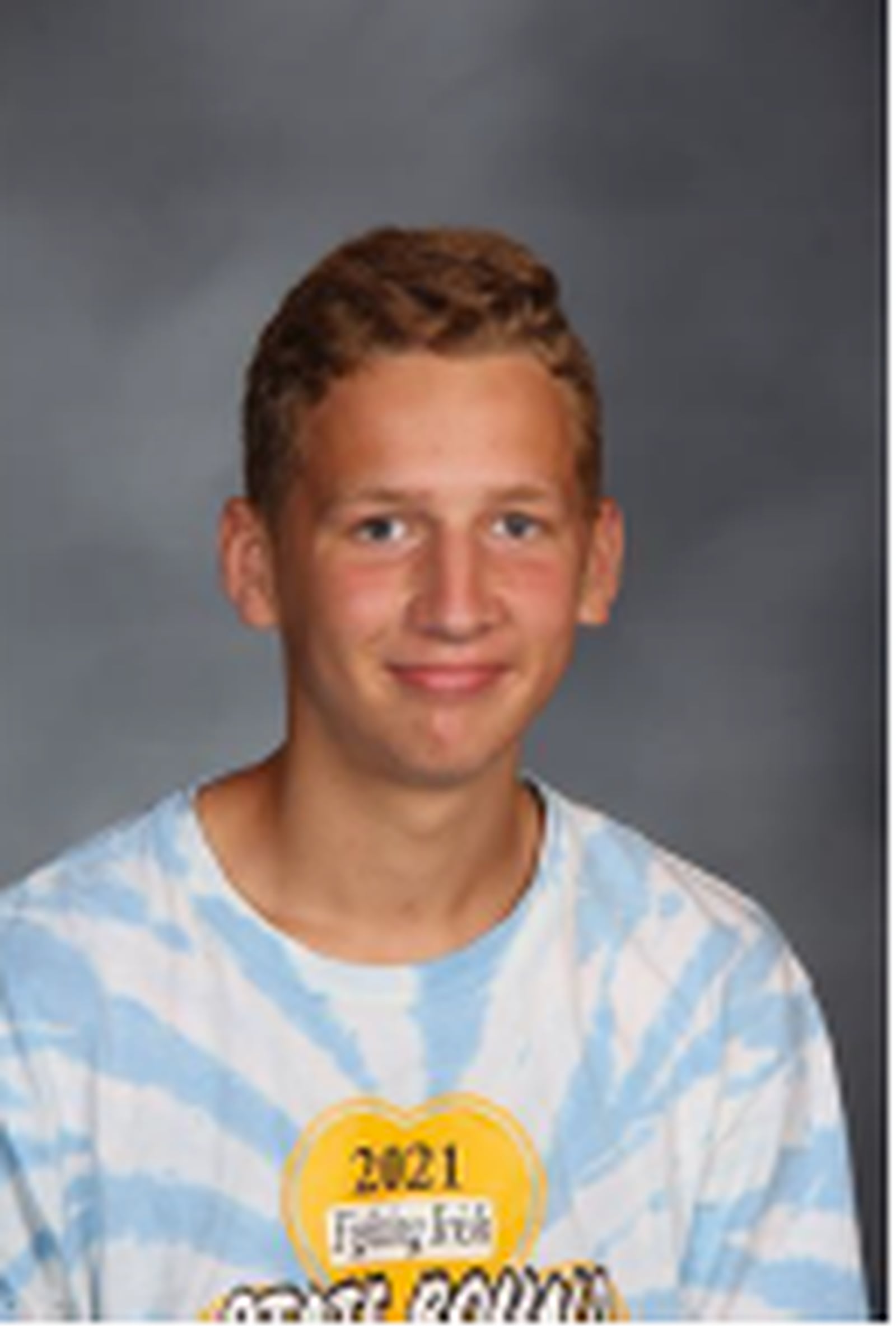 Seneca High School taps September 2022 students of the month – Shaw Local