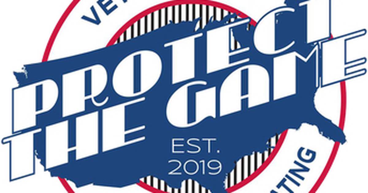 Protect the Game helping veterans become much-needed sports officials ...
