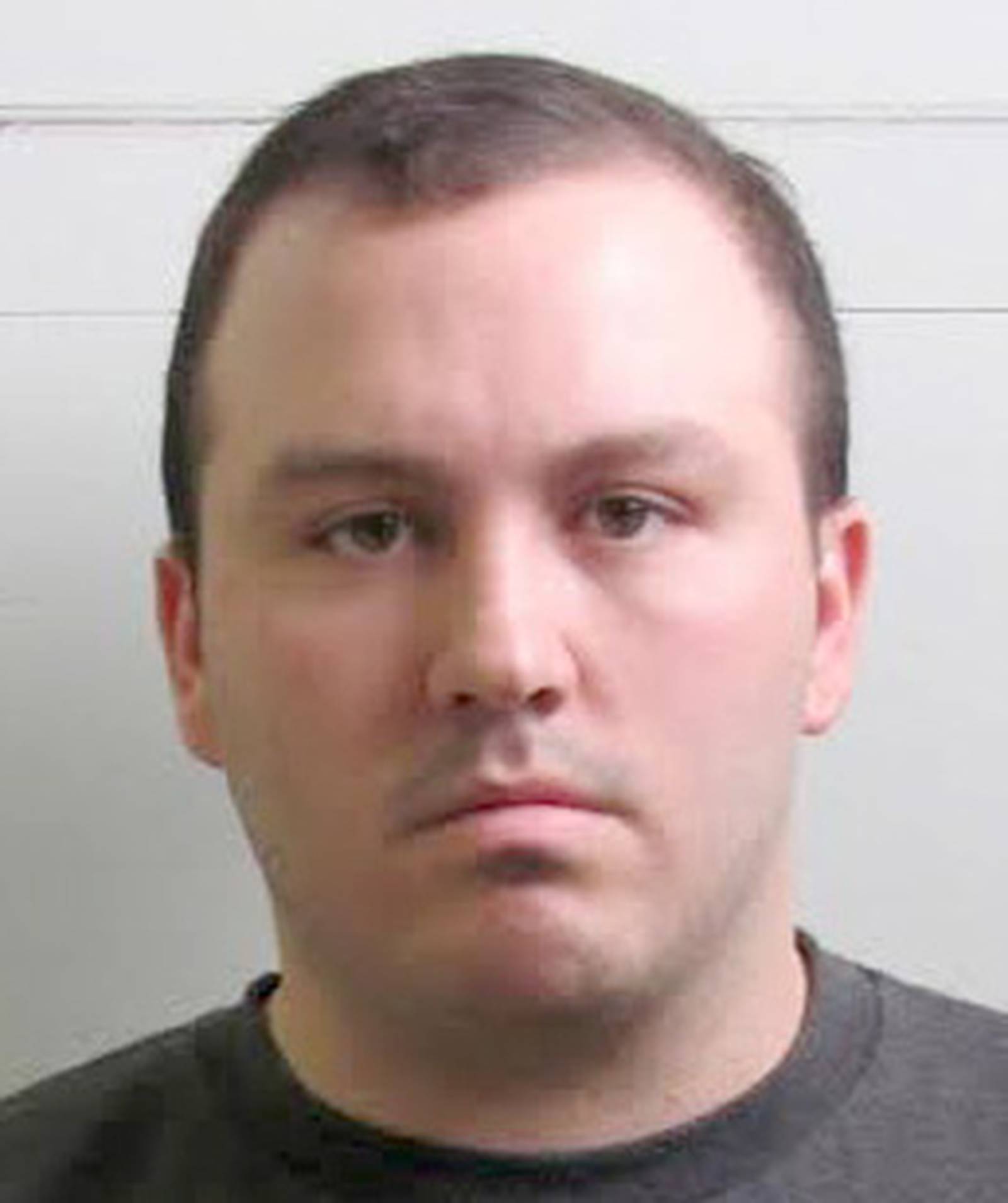 Former Wilmington high school teacher, coach charged with sexual abuse ...