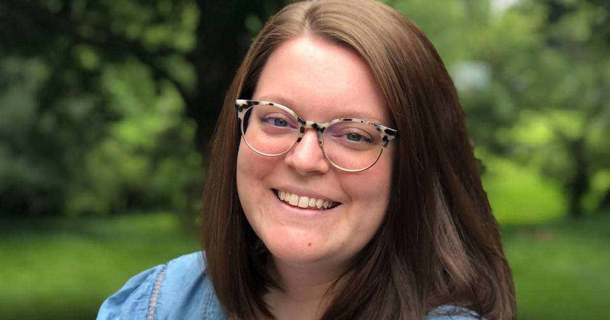 On the Record with Jessi Haish LaRue – Shaw Local