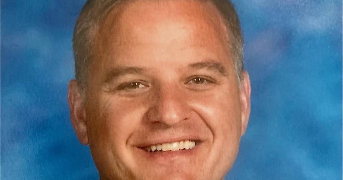 Geneva D-304 announces new principal Casey O’Connell for Western Avenue ...