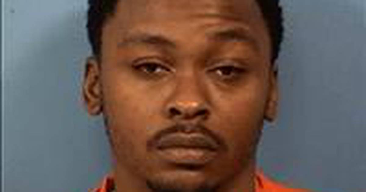 Villa Park Man Charged With Swatting Incident In Wheaton Shaw Local