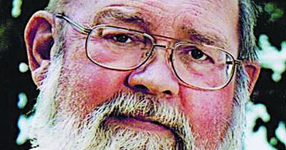 David L. Haak – Shaw Local