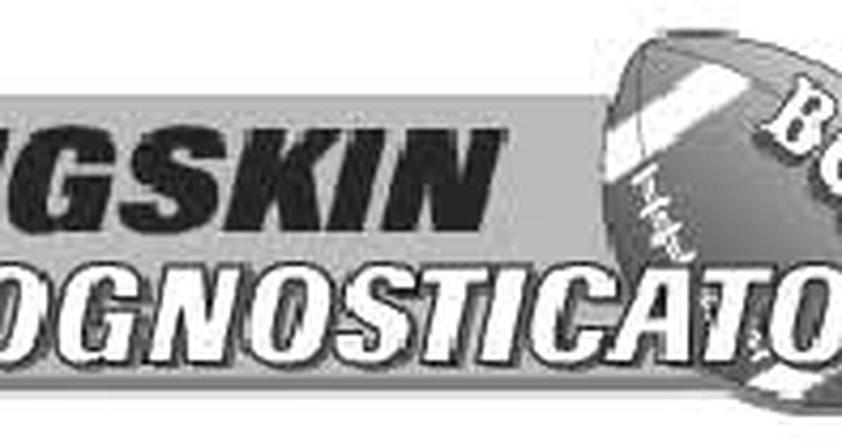 BCR Pigskin Prognosticators: Nov 4, 2022 – Shaw Local