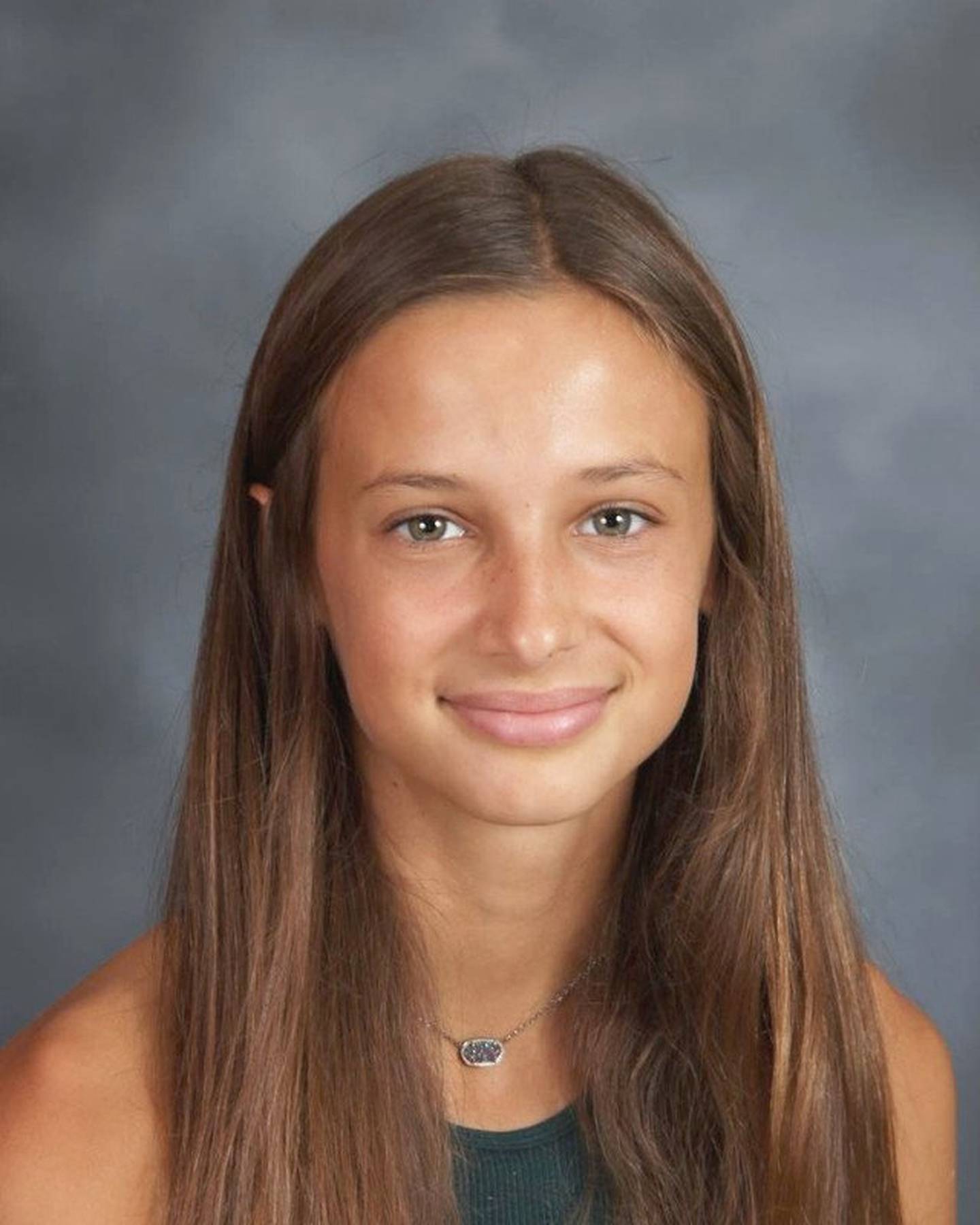 Northwest Herald Athlete of the Week: Crystal Lake Central co-op’s ...