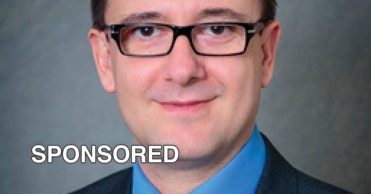 Summer: The Perfect Time for Your Annual Skin Cancer Screening – Shaw Local