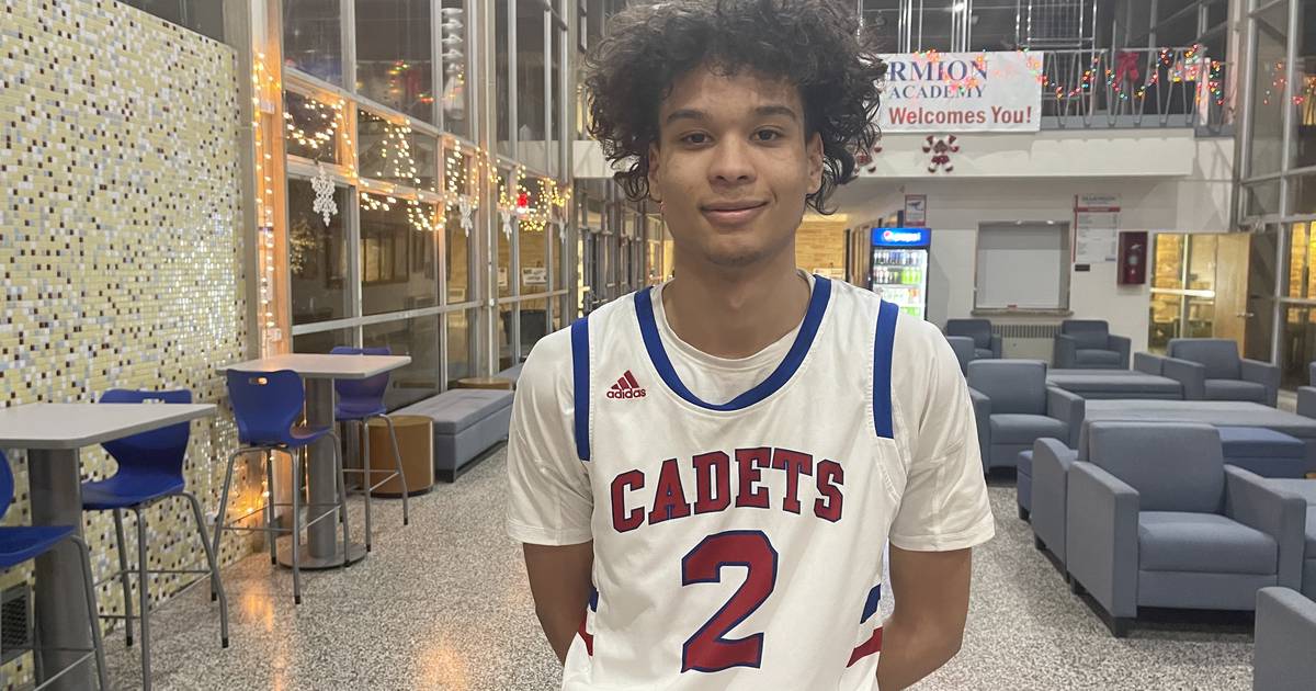 Boys Basketball notes: Jabe Haith doing ‘whatever the team needs’ to ...