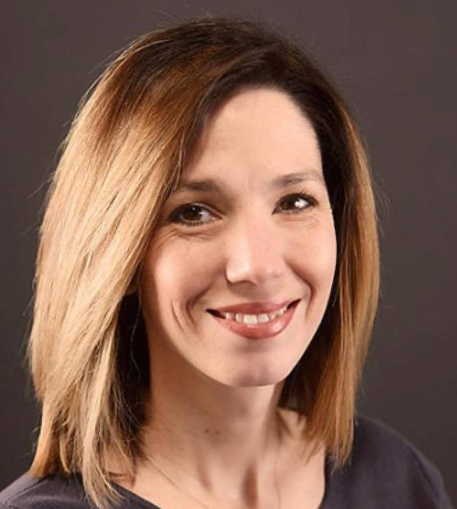 Water Street Studios announces new director – Shaw Local