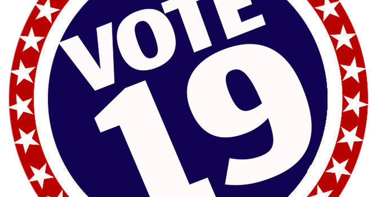 Geneva Library Board candidate: Ellen Fultz-Schmid – Shaw Local