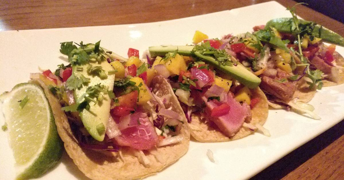 Northern Illinois Restaurant Weeks highlight local cuisine this winter ...