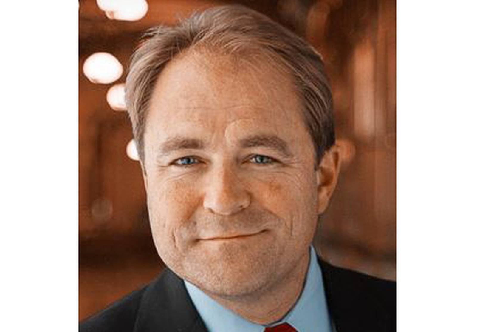 Facing lawsuit, Republicans reopen applications for McConchie’s ...