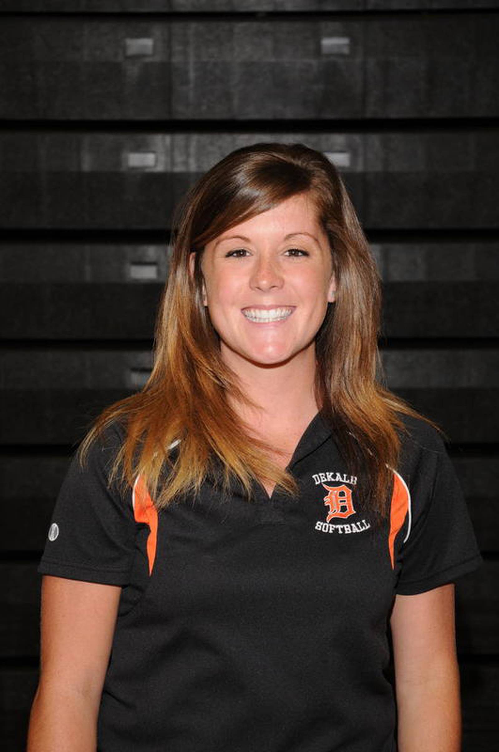 New DeKalb High School assistant principal selected – Shaw Local