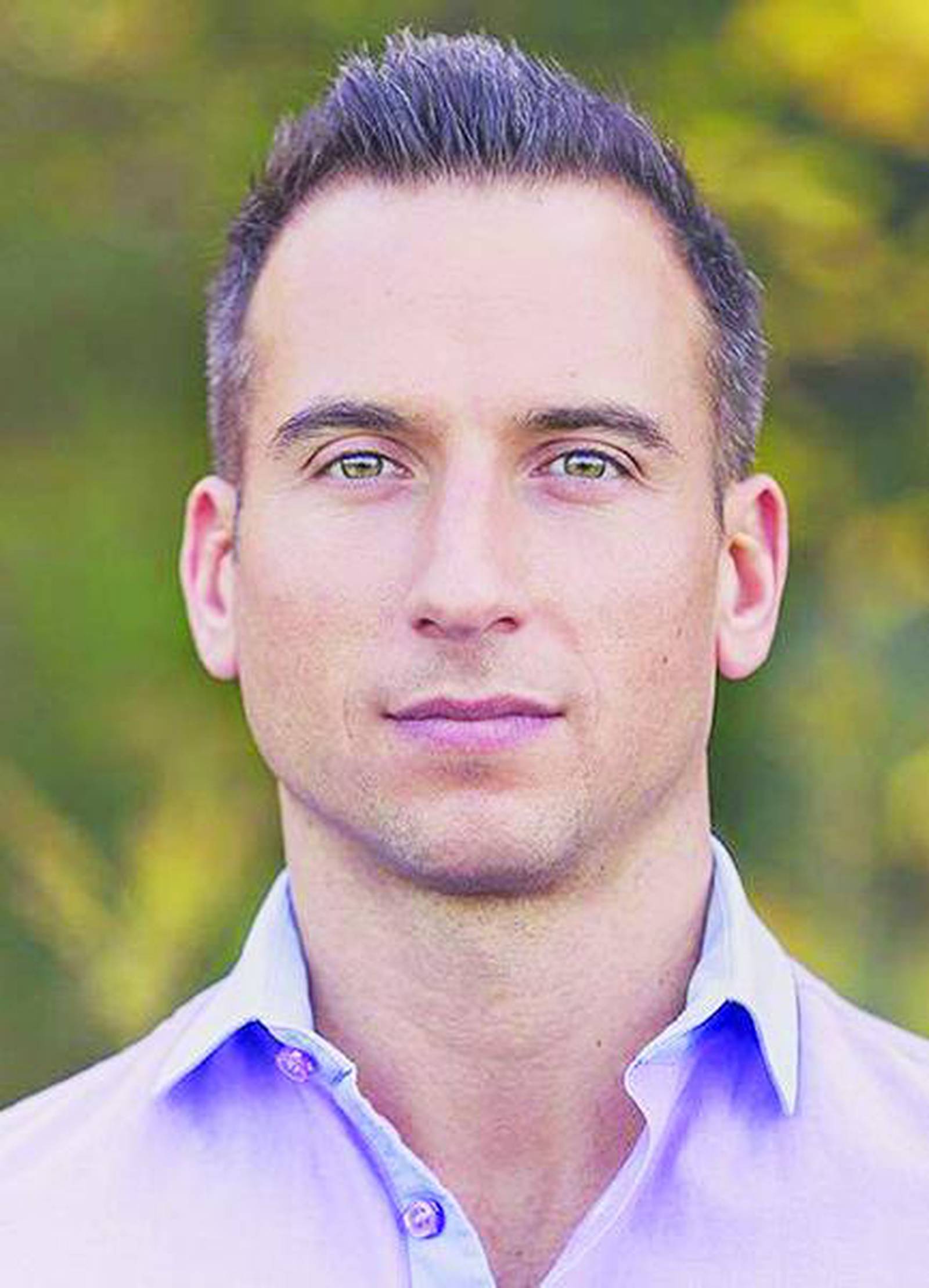 Judge Family Chiropractic in St. Charles celebrates 10th anniversary ...