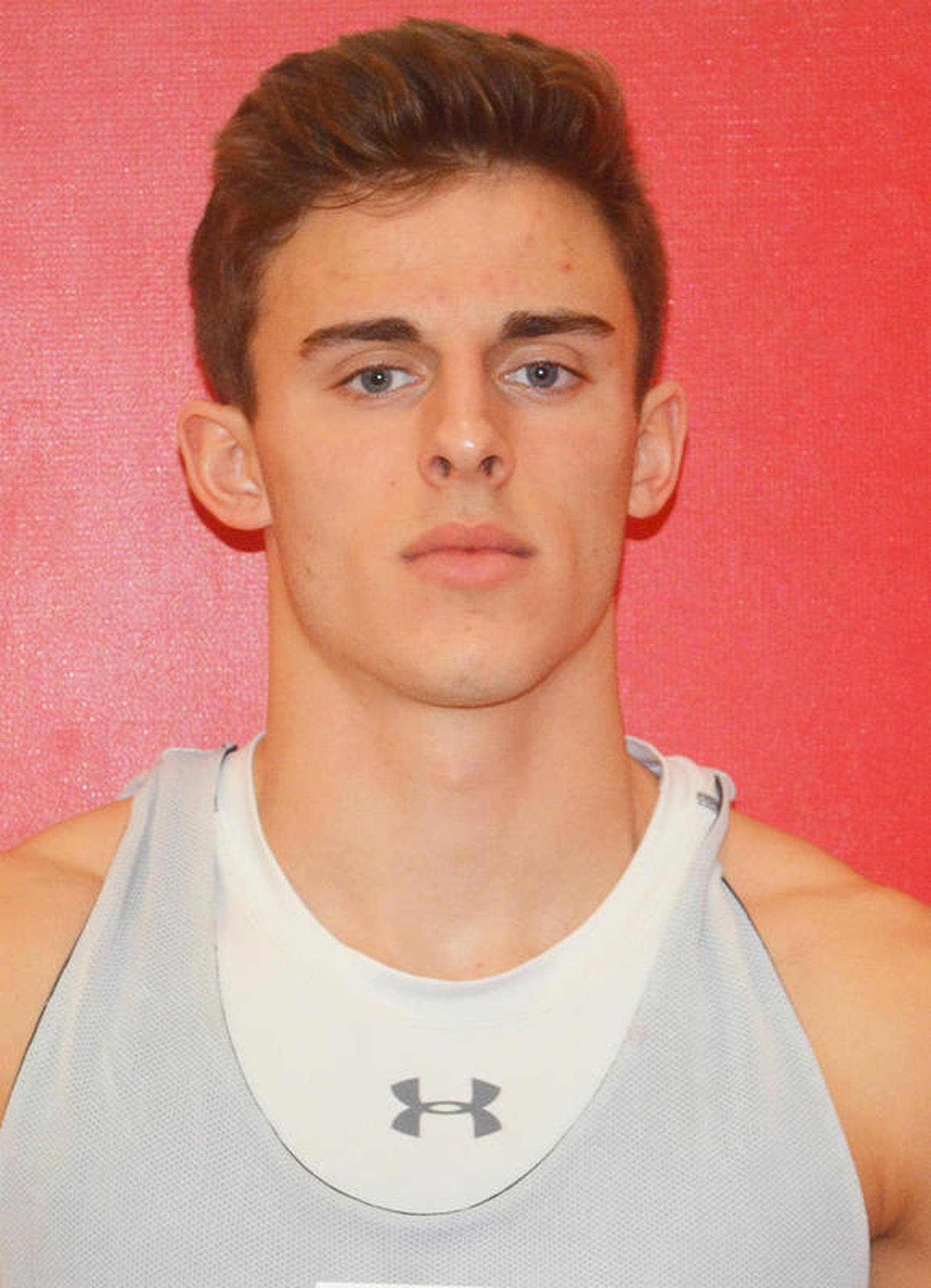 Fourth-quarter rally lifts Mustangs on road – Shaw Local