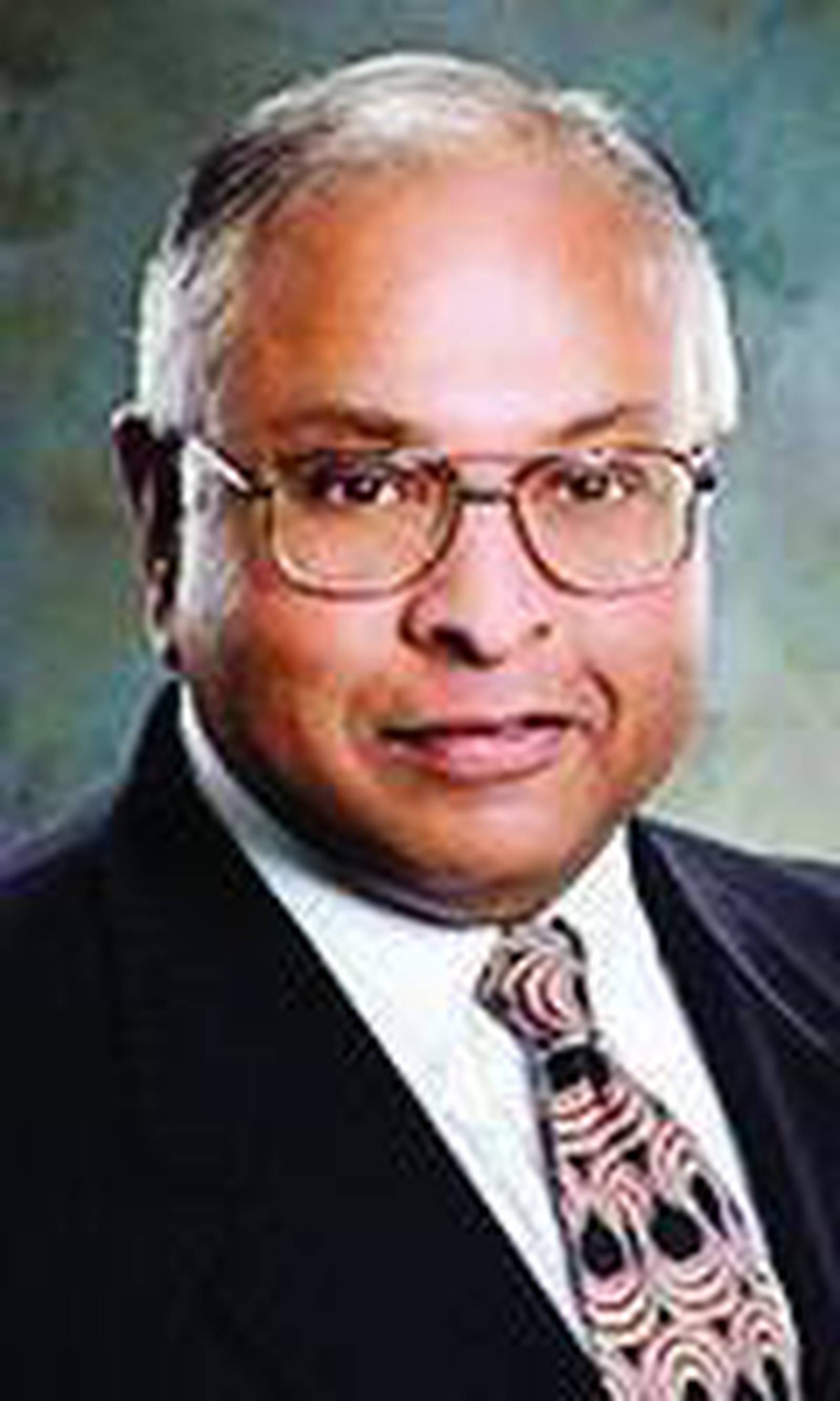 Dr. Godbole joins PMH Medical Staff – Shaw Local