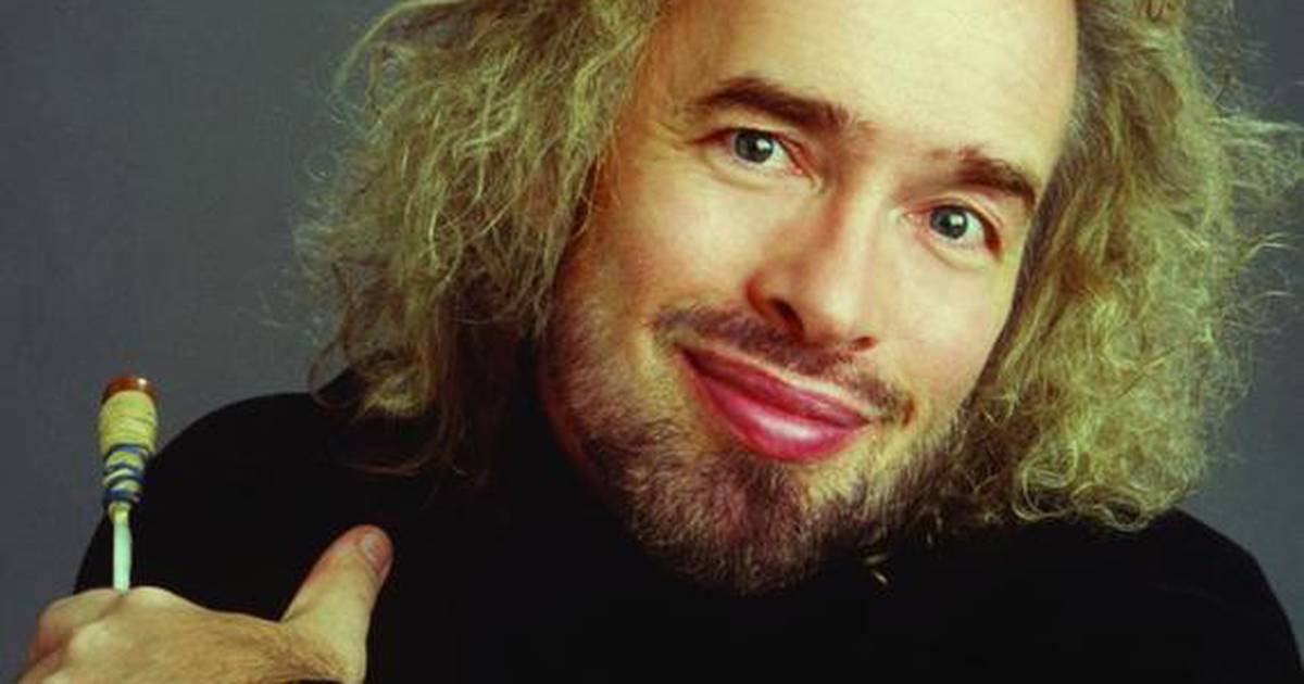 Glen Ellyn stage at COD to be home to music, dance, comedy – Shaw Local